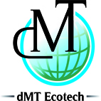 dMT Ecotech Protective Coating